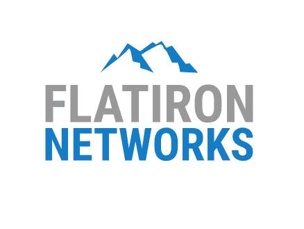 Consulting | Flatiron Networks